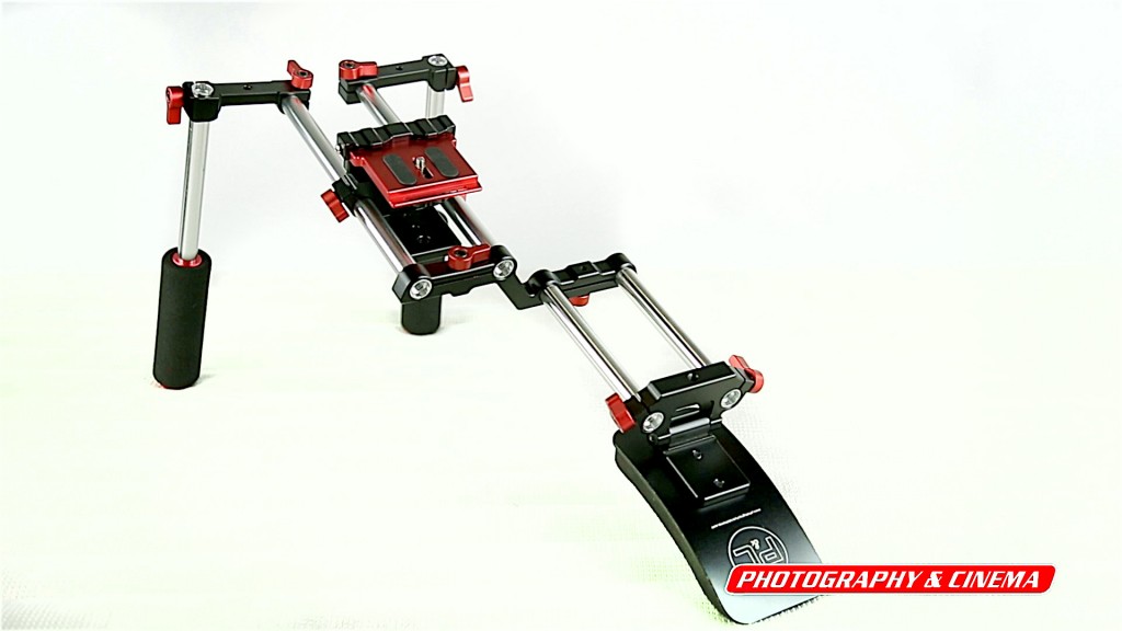 pnc-shoulder-rig-rear | CheesyCam